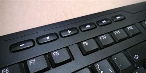 Stop Chrome From Hijacking Your Media Keys Heres How