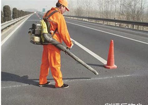 Joint Sealant Self Leveling Sealant Road Sealant Maxtech