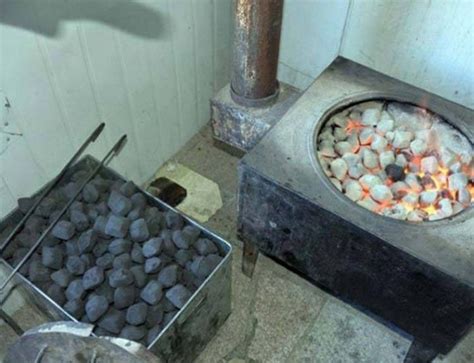 Угаарын хий гэж юу вэ Delhii Mn