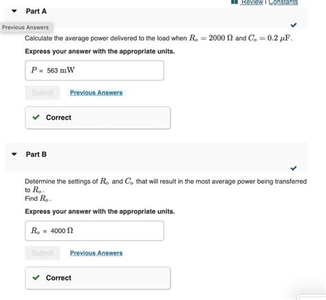 solved problem 10 48 pspicel multisim 7 of 12 a review