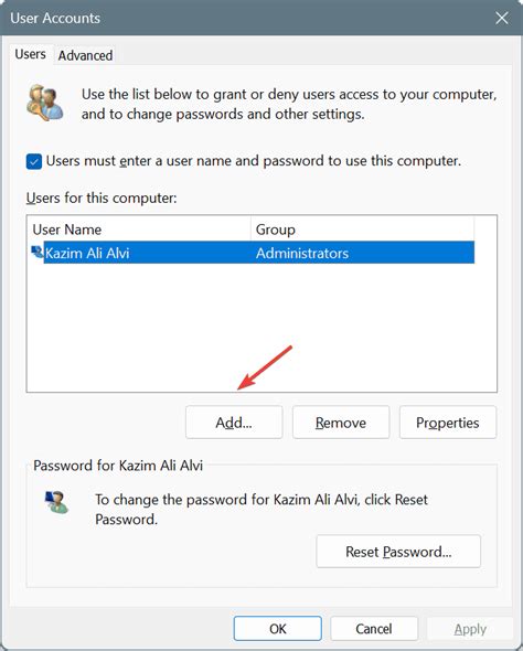 Sysdmcpl が動作しない、または見つからない 修正する 5 つの方法 Mundo Geek