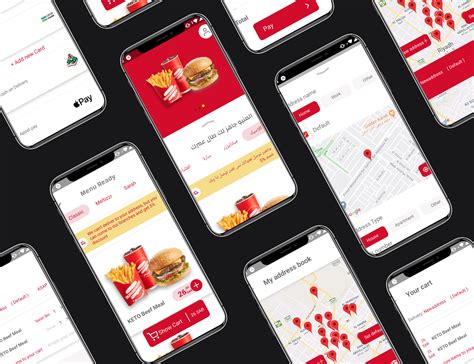 Incora Software Development Company