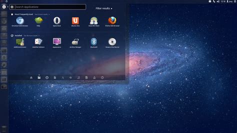 Install Unity 50 On Ubuntu 1110 Oneiric Ocelot Noobslab Eye On Digital World
