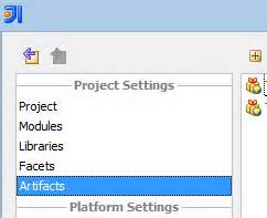 Linux Tomcat Intellij Idea Remote Deploy Stack Overflow