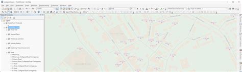 desktop gis gis4business