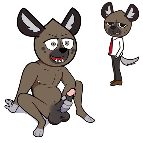 Rule 34 Aggressive Retsuko Furry Gay Haida Masturbation Sanrio Solo