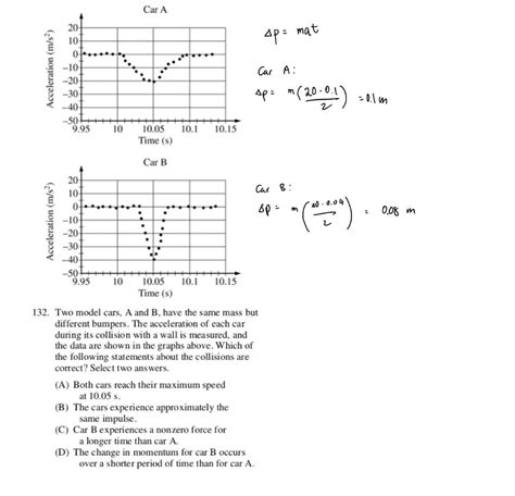 Solved Please Select Two Answers And Explain Why It Is Chegg Com