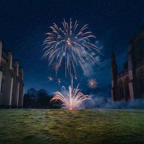 67 The Funniest Quotes From Famous Comedians Daily Quotify