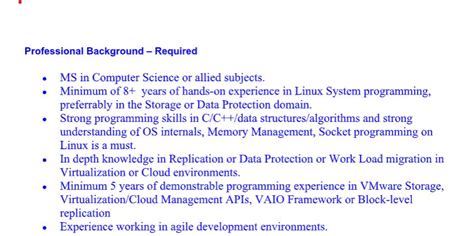 Divya Saxena On Linkedin Hiringalert