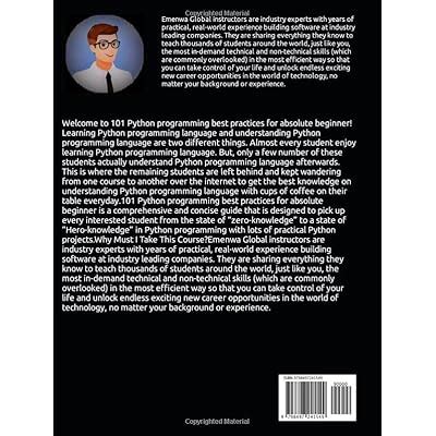 Practical Python Programming Practices Common India Ubuy