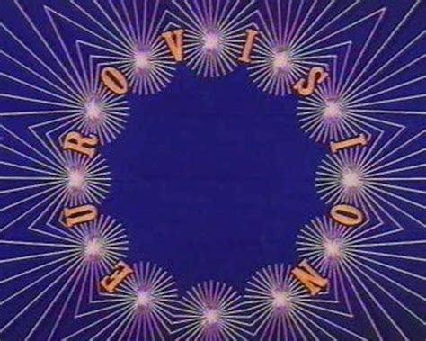 Eurovision Uk Logo Eurovision 2016s Slogan And Logo Come Together