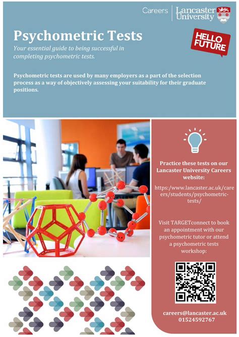 Pdf Psychometric Test Guide Dokumen Tips