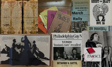 Knick Knacks Notes On A Curatorial Practice Chronicling Resistance