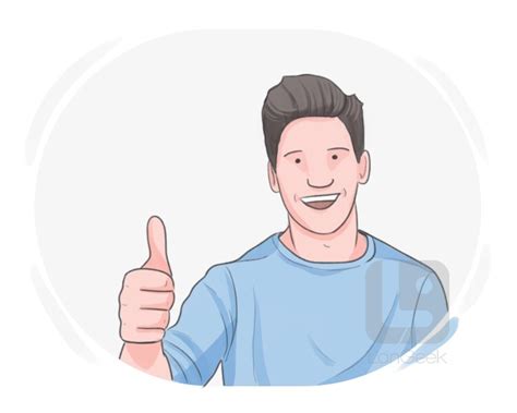 Definition And Meaning Of Neat Picture Dictionary