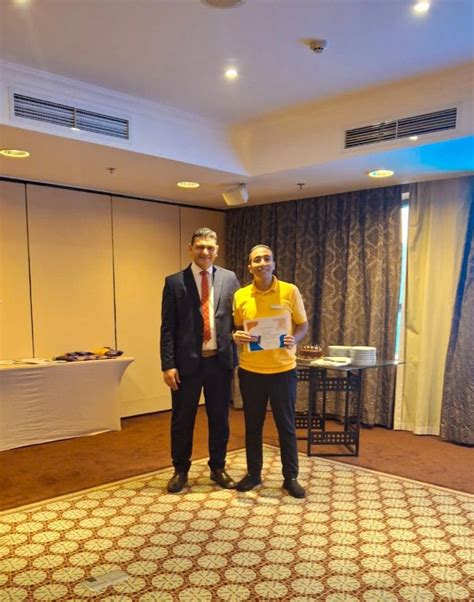 Mostafa Badry On Linkedin Workteam Development Foodandbeverage