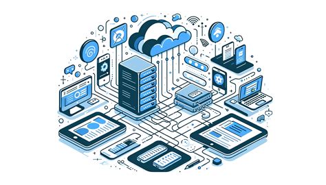 How To Use Websockets For Real Time Web Applications Web Solve
