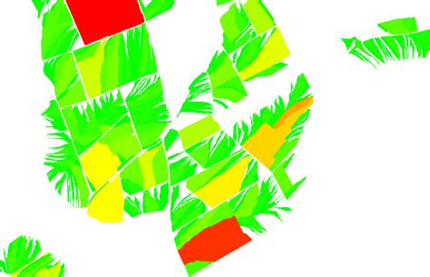 Arcgis Desktop Comparing Areas Of Two Raster Files Geographic Information Systems Stack Exchange
