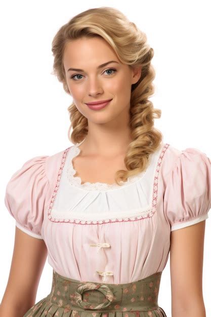 Premium Photo A Woman In A Dir Dir Dir Dir Dir Dir Dir Dir Dir Dir Dir Dir Dir Dir