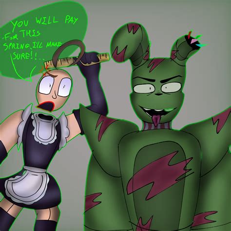 Rule 34 2d 2d Artwork Annoyed Baldi Baldis Basics In Education And