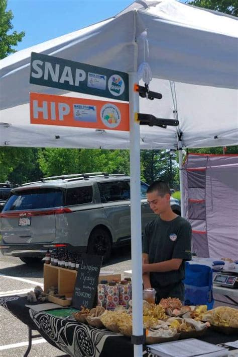 Legislators Nonprofits Cry Foul Over Hip Reduction The Reminder