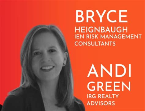getting to yes is easy with proper values alignment — ien risk