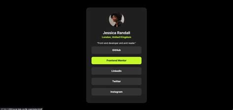 Abdallah Awaysheh On Linkedin Frontend Html Codereview