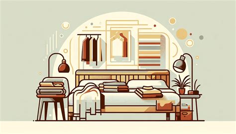 Bad Sex Is Better Than A Good Breakup Sleeping Together Early Cain Parish