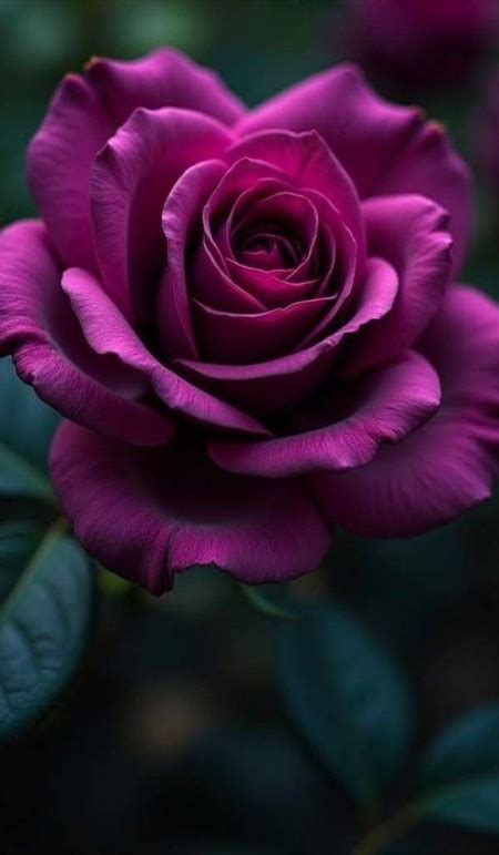 عکس های پس زمینه طبیعت بهترین تصاویر طبیعت [پیشنهادی] تاوعکس