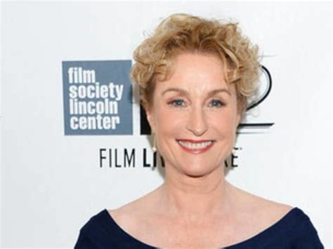 Gone Girl Cocktail Actress Lisa Banes Dies 10 Days After Hit And Run