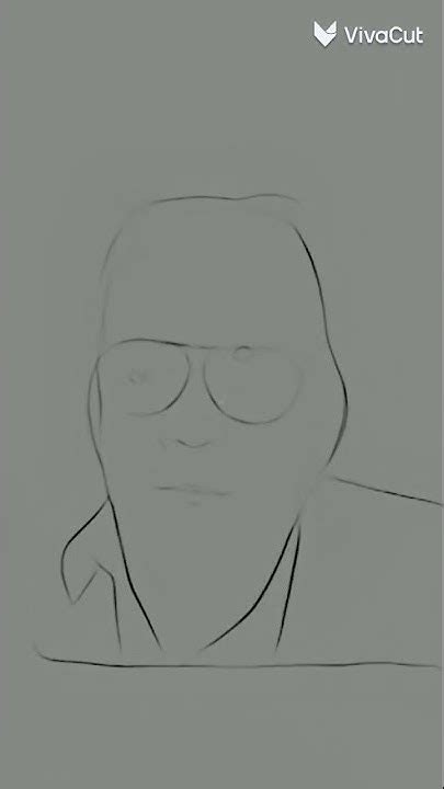 الفن والرسم Youtube