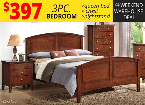 Cincinnati Overstock Warehouse Ohios 1 Furniture And Mattress Store