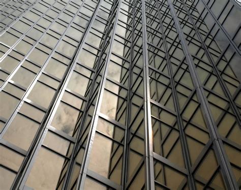 Yi Jing Teo On Linkedin Longevity A Discussion From The Singapore Legal Perspective