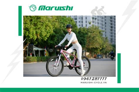 Xe P N Th Thao H Ng D N Ch N Mua Xe Ph H P