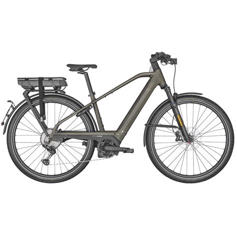 Ebike Scott 2023 Listino Prezzi Peso Bici E Catalogo
