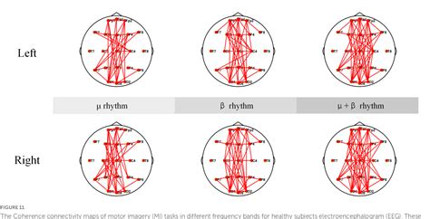 Figure 11 From Coherence Based Graph Convolution Network For Motor