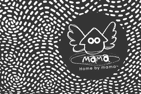 Brother Screen Brother Screen Added A New Photo