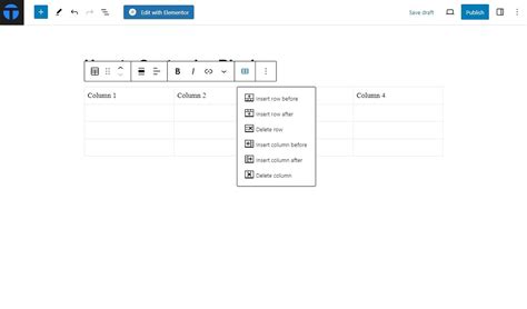 Harnessing The Potential Of Gutenberg Block Editor A Deep Dive Into Wordpress Block Editor