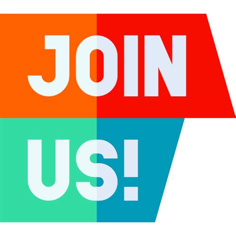 Join Icon Png