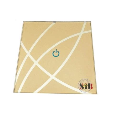 Touch Switchexit Buttonaccess Control Switchtouc Vicedeal