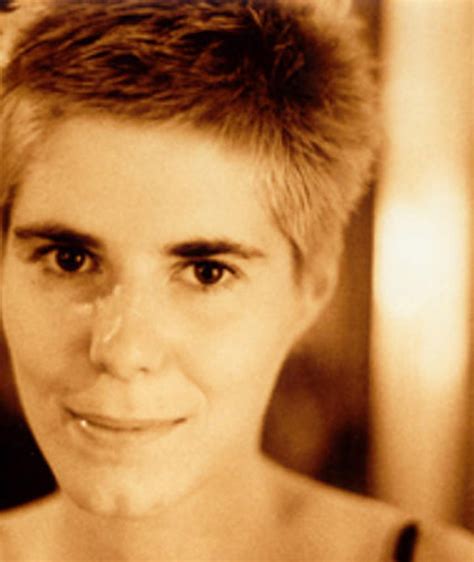 Birgit Möller Movies Bio And Lists On Mubi