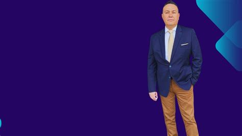 ΣΥΝΑΙΣΘΗΜΑΤΙΚΗ ΝΟΗΜΟΣΥΝΗ ΣΤΗΝ ΕΡΓΑΣΙΑ Royalboss