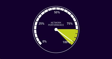 Real Time Monitoring Your Entire Network In Prtg