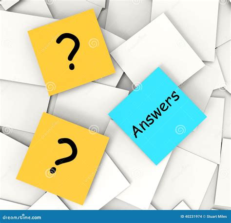 Questions And Answers Icon Outline Style Thin Line Creative Questions And Answers Icon For Logo