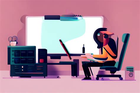 5 Key Skills For Entry Level Animation Jobs