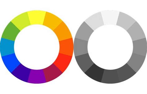 What Is Value In Art A Definition And How To Use It Effectively