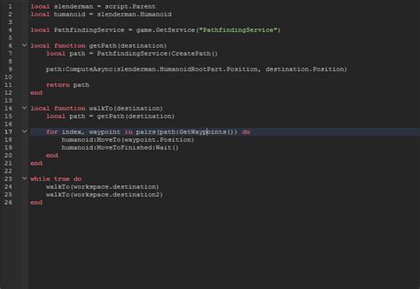 Can Someone Fix My Script Rrobloxgamedev