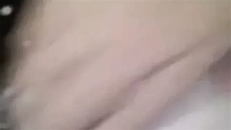 Free Panda Sex Porn Videos Xhamster