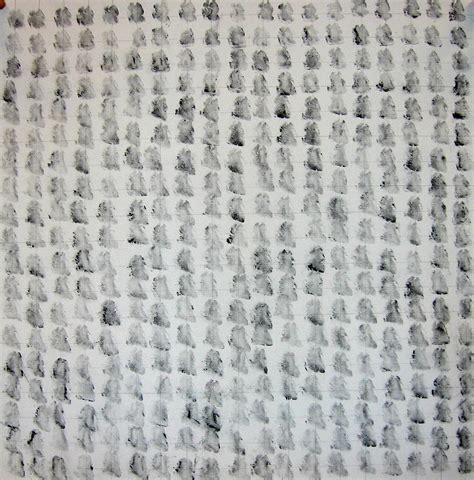 Data Drawing At Explore Collection Of Data Drawing