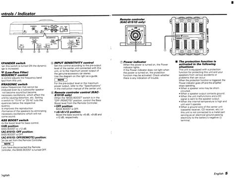 Kenwood Kdc Mp245 Wiring Diagram