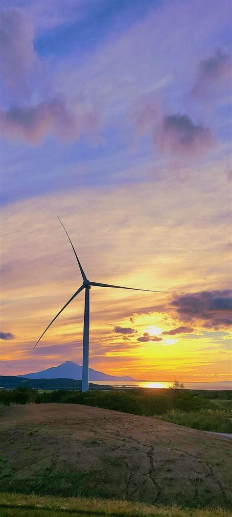 sergio gouveia on linkedin wind turbines you have no idea what it
